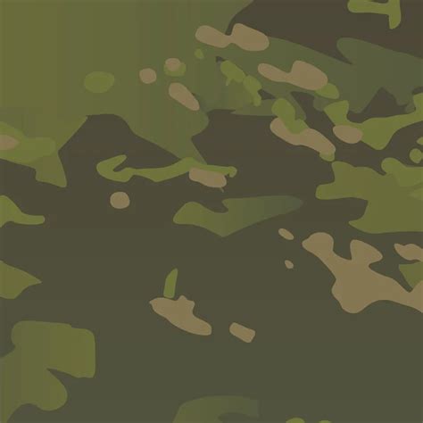 Pin On Ocp Multicam Vector Patterns