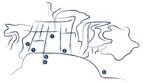 Mature Groups Catalina Express