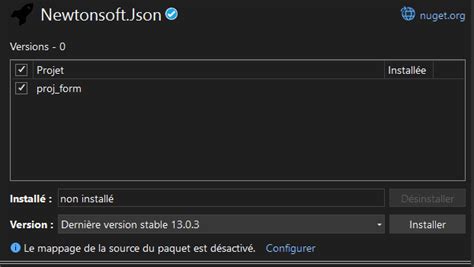 json comprendre et utiliser efficacement