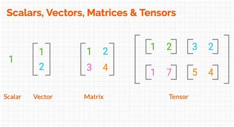 Linear Algebra 1 Vectors By Bowtiedraptor