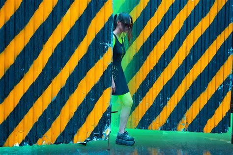 GREEN CODE Behance Behance