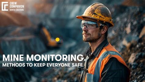 Identec Solutions Safe Mining On Linkedin Undergroundmining Miningsafety Safety