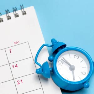 Explorando as Diferenças entre CAST e CONVERT no SQL Server Blog do SQL