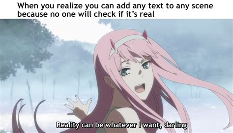 Super Cute R Animemes