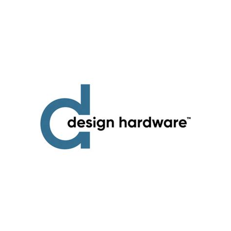 Design Hardware Dh Kil Ic Flat Entry 26d Kil Sfic Entry Function Exit Trim
