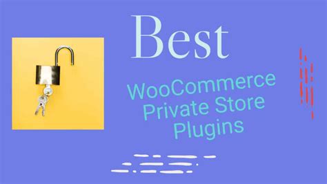 Best WooCommerce Delivery Date Plugin Free Premium