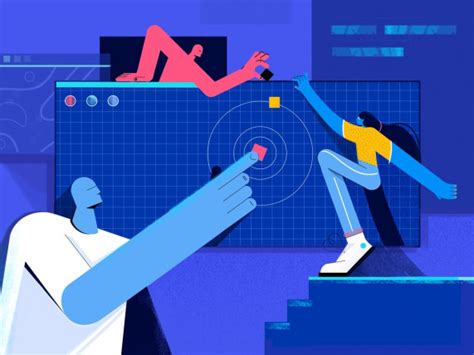PHP Vs JavaScript Key Differences