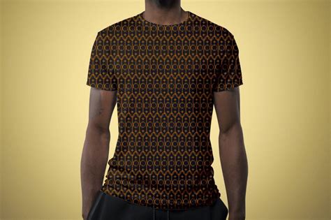 Mahbubur Rahman On Linkedin Pattern Design Firsttime T Concept Idea