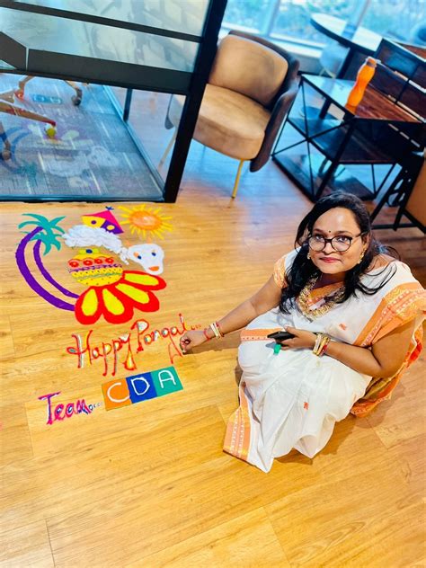 sangita pradhan on linkedin teamwork