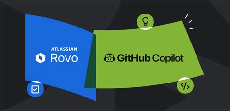 Rovo For Github Copilot Leads Atlassians New Developer Focused