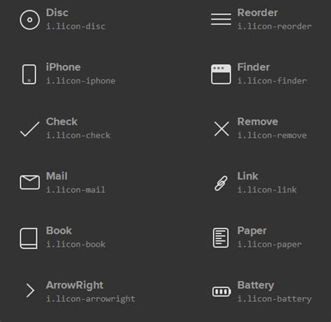 Weekly Web Design And Development News Collective 37 Jquery Script