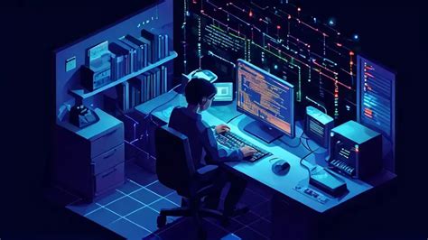 如何关闭linux 数据库连接 Pingcode智库