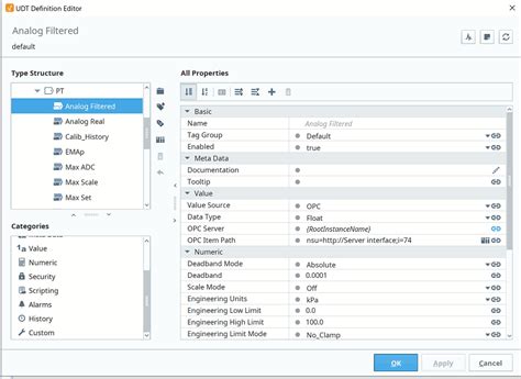 how to prevent text field from converting kpa to uppercase in