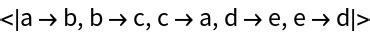 ReplaceAt Wolfram Function Repository