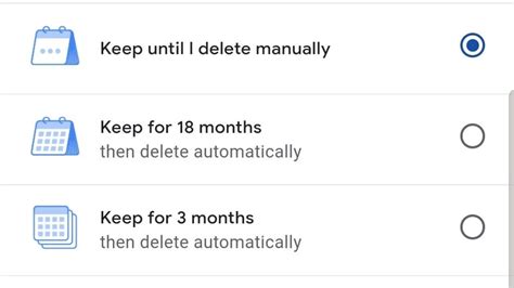 Delete Search History Google Photos Billosea