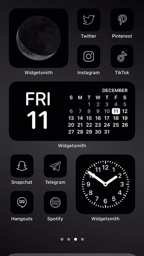 Pinterest Iphone Photo App Ios Icon Photo Apps