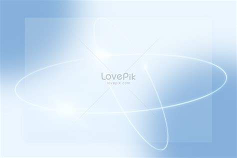 유리 효과 배경 이미지 사진 및 Png 일러스트 무료 다운로드 Lovepik