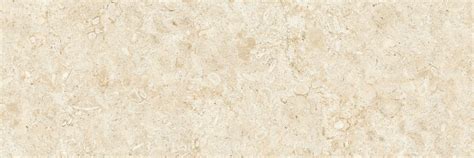 Керамогранит под камень Skinlam Coral Beige SG - Duvils.ru
