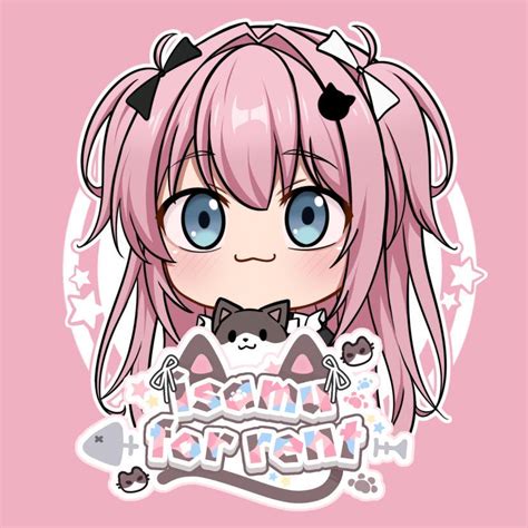 เช่าชุดคอสเพลย์ By Isamu