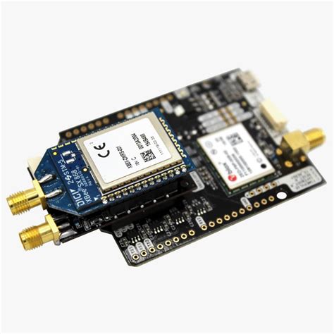 SimpleRTK B Heading Basic Starter Kit ZED F P ArduSimple