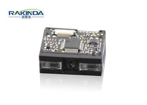 ccd 1d raspberry pi barcode scanner module lv1000 embedded handheld