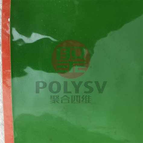 Solvent Free Elastomeric Substrate Processing Materials Polyswell Polyurea