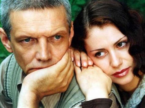 Майстер і Маргарита