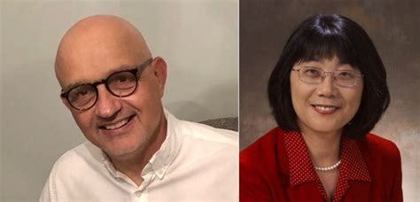 Dr Stefan Bekiranov And Dr Aidong Zhang Awarded An Nsf Grant Titled An Explainable Machine