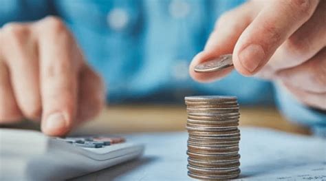 Одобрени са промени в Закона за данъците върху доходите на физическите лица