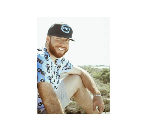 Define New Boundaries Ben Fagan Media