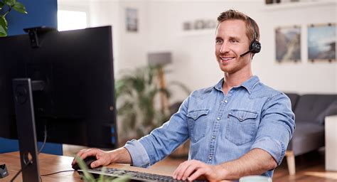 Teamviewer Alternative Welche Möglichkeiten Gibt Es