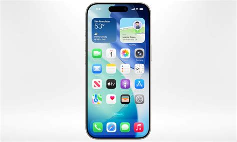 Le Migliori Alternative A Openoffice Confronto Completo Delle Suite Office