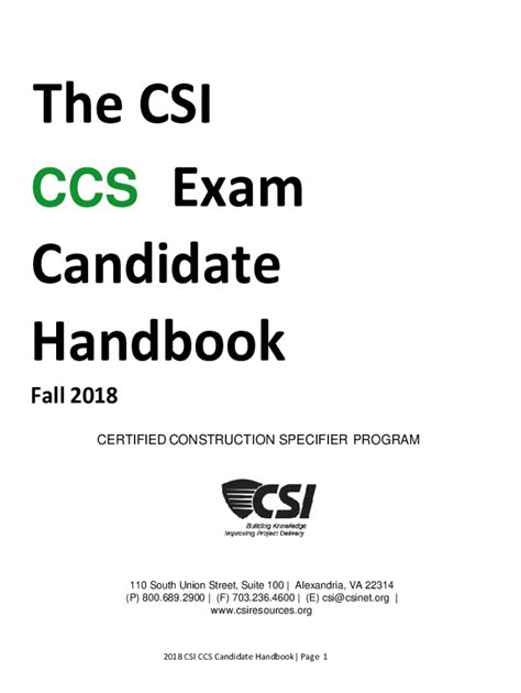 Fillable Online Ccs Exam Online Donation Form Fax Email Print Pdffiller