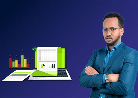 Statistical Computing Master Class In Excel Laambad E Learning Platform