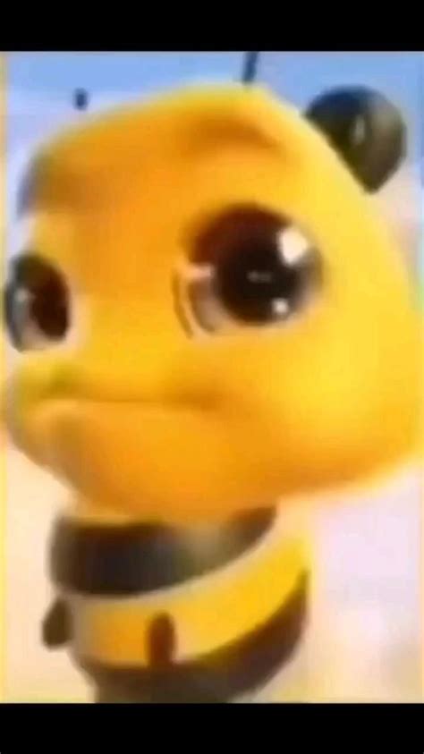 Side Eyes Bee Funny Images Funny  Memes