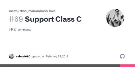support class c · issue 69 · matthijskooijman arduino lmic · github