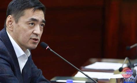 Ж Алдаржавхлан Хурал хийх гэж жил бүр 25 тэрбумыг зарцуулж байна