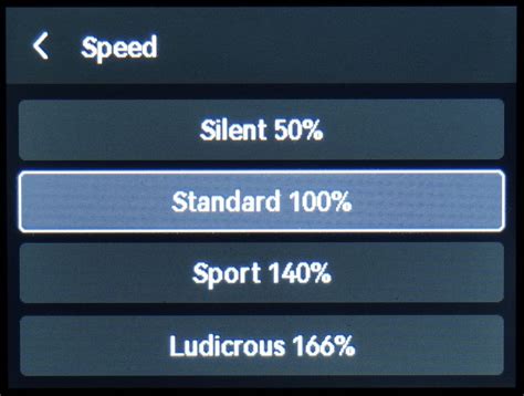 Обзор Bambu Lab A Mini и AMS Lite Быстрые и бесшумные DTrade