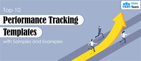 Top 10 Performance Schedule Templates With Examples And Samples