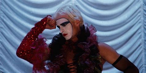10 Things You Probably Didnt Know About The Rocky Horror Picture Show