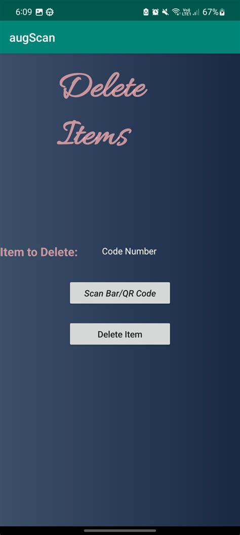 GitHub Shreya Gp Inventory Management