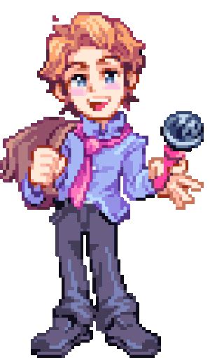 Senpai Funkipedia The Friday Night Funkin Wiki