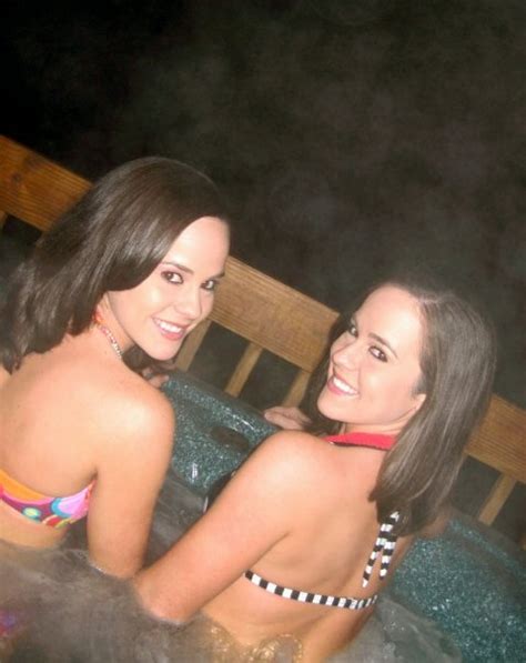 Natural Beauties Porn Pic Eporner