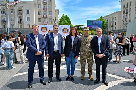 ნინო ლაცაბიძე Nino ნინო ლაცაბიძე Nino Latsabidze
