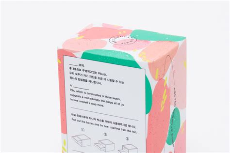 Pibu Sex Education Kit For Grown Ups Packaging Of The World