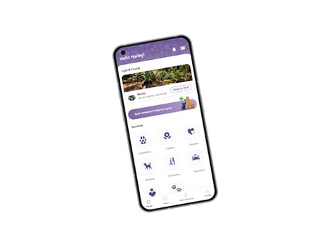 Design Premium Ui Ux Design For Saas Erp Web And Mobile Applications By