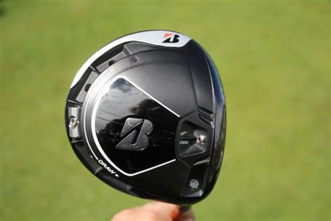 Callaway X2 Hot And X2 Hot Pro Irons GolfWRX