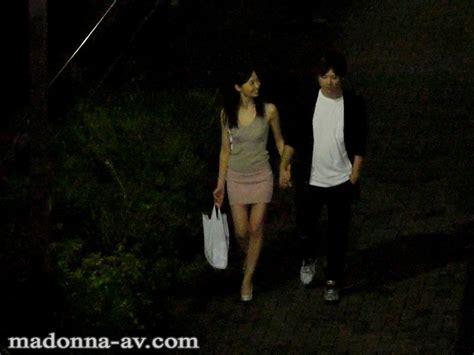 隣人のスキャンダル～近所の美人妻とsexをする方法～ 夏目彩春 エロ動画・アダルトビデオ Fanza動画
