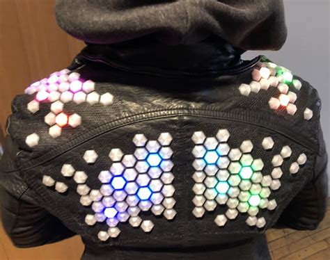 Icymi Python Your Own Adventure With Python On Hardware Python