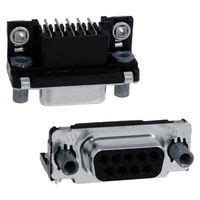 RS232 Pinout DB9 DB25 Elettronica Open Source